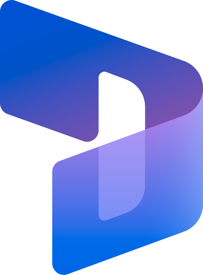 Microsoft Dynamics 365 | DeMicco.com