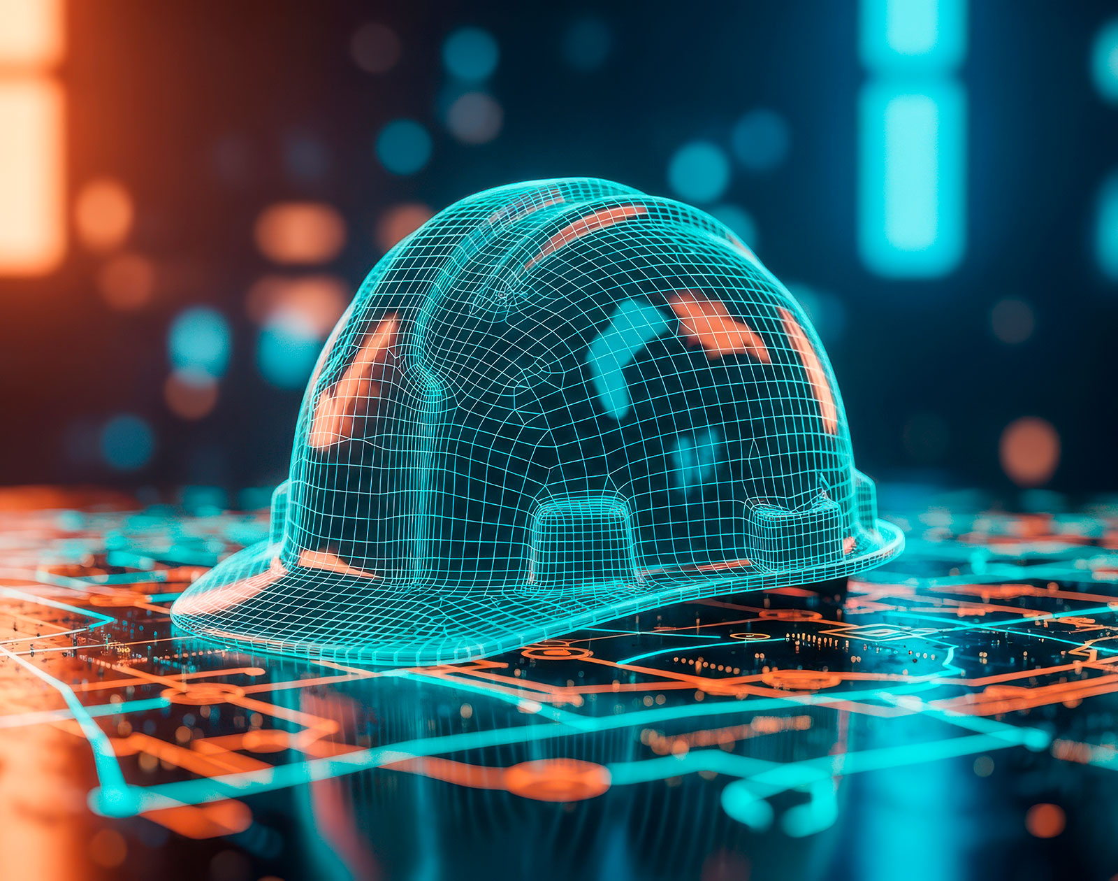 AI Progress Demands Hard Work | DeMicco.com
